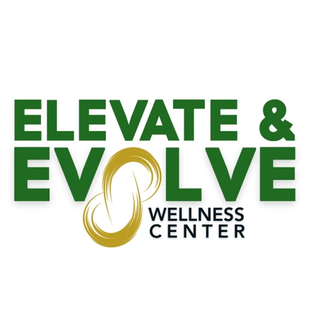 Licensed Therapists | Elevate & Evolve Wellness Center | Counseling Services
